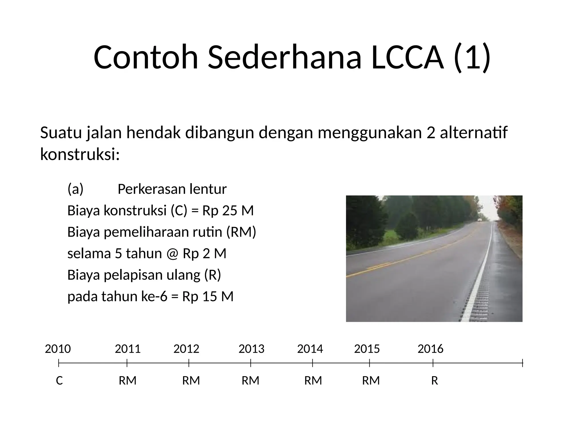 -PRESENTASI Life-Cycle-Cost-Analysis-Lcca.pptx