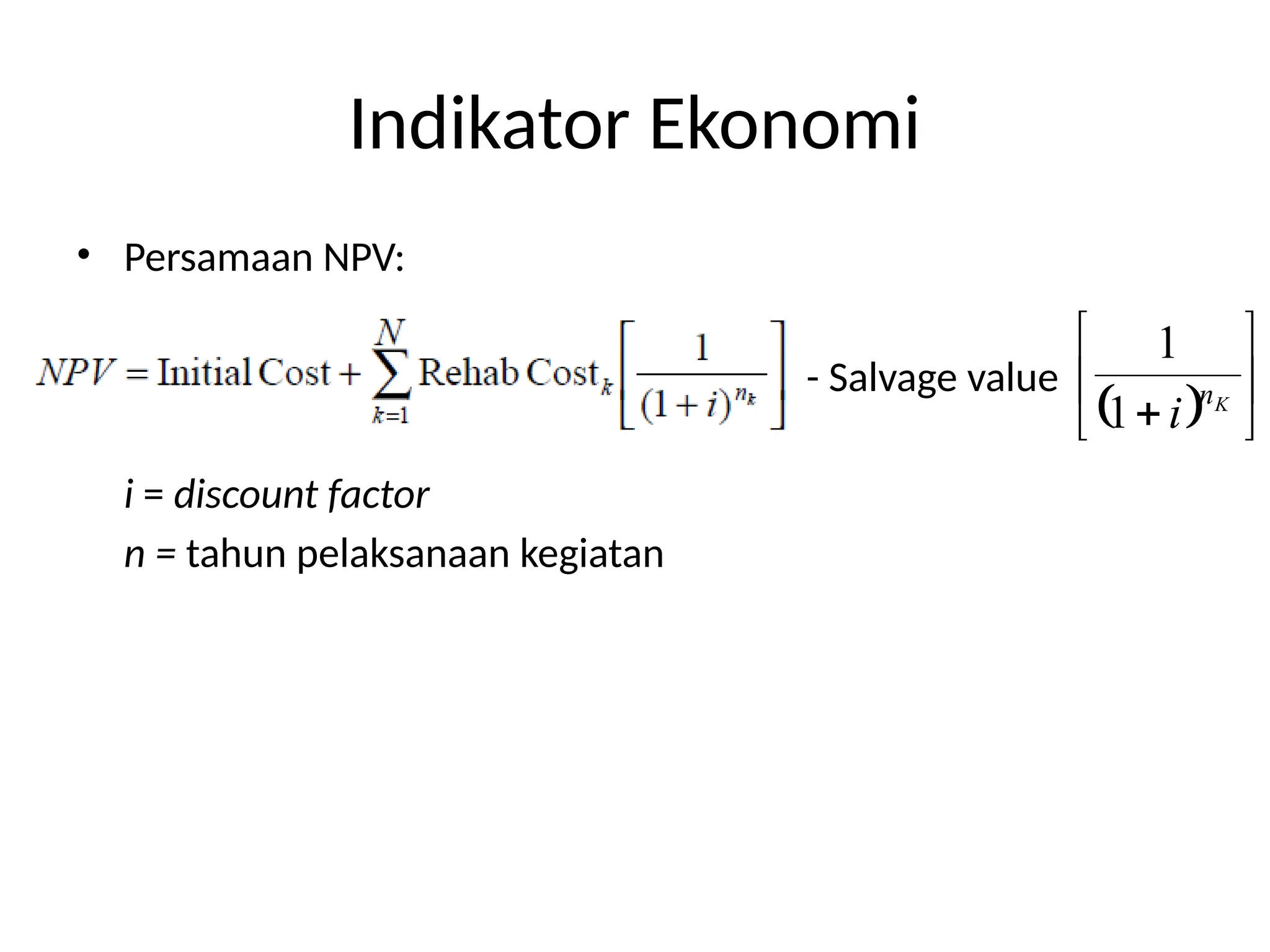 presentasi-life-cycle-cost-analysis-lcca-pptx