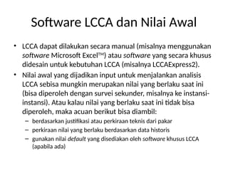 -PRESENTASI Life-Cycle-Cost-Analysis-Lcca.pptx