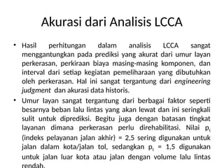 -PRESENTASI Life-Cycle-Cost-Analysis-Lcca.pptx