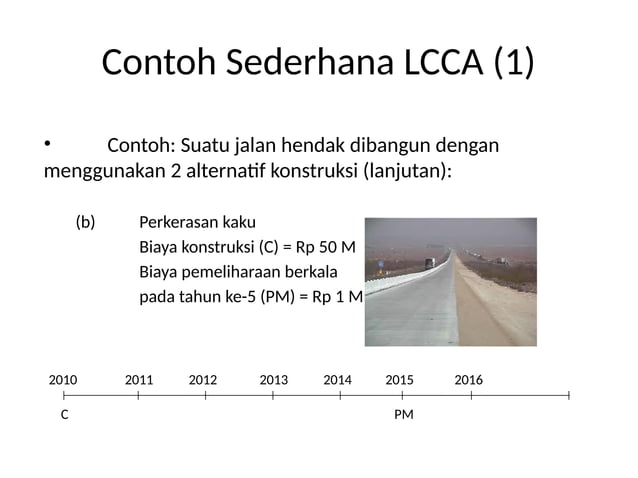 -PRESENTASI Life-Cycle-Cost-Analysis-Lcca.pptx