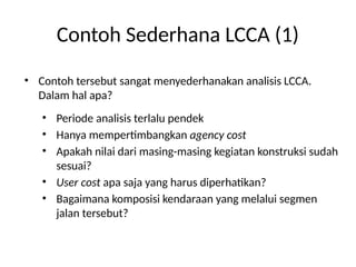 -PRESENTASI Life-Cycle-Cost-Analysis-Lcca.pptx