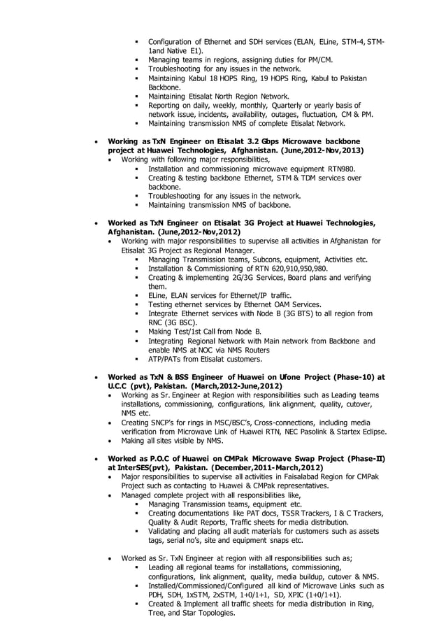 Curriculum vitae_Anas Ijaz | DOCX