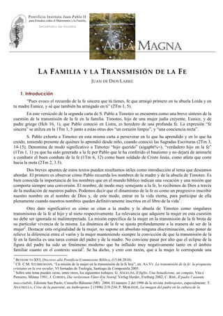 33901_Larru_Familia-transmision-2015.pdf