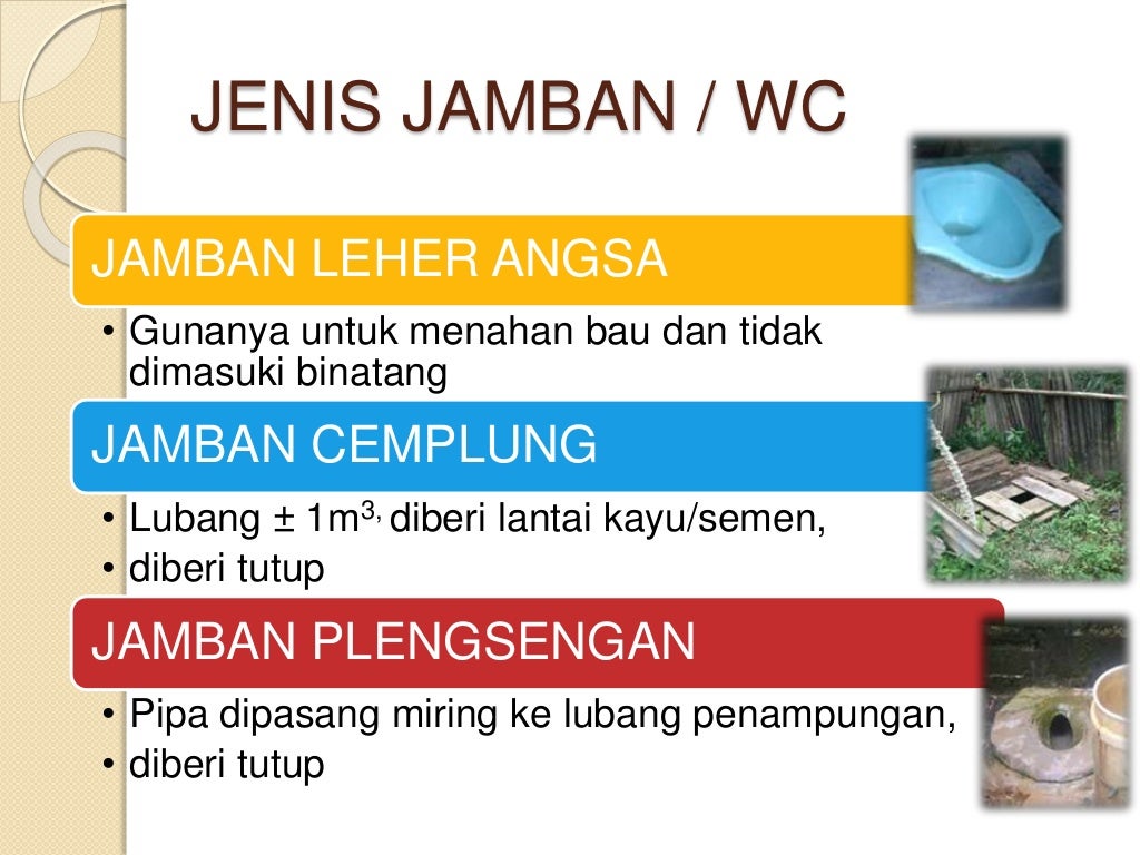 339055669-Materi-Kesling-Pelatihan-Dokter-Kecil.pptx