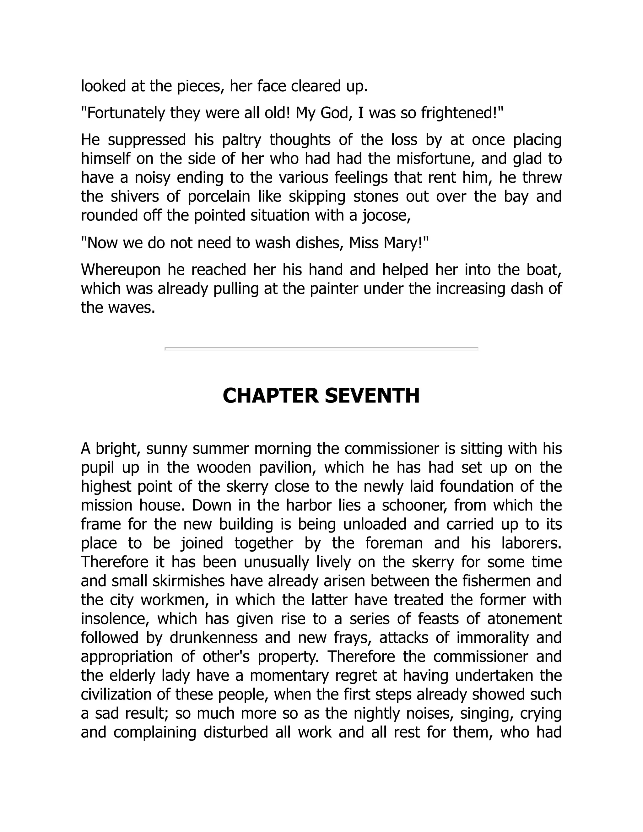 Understanding The Social Outcomes Of Learning Oecd | PDF