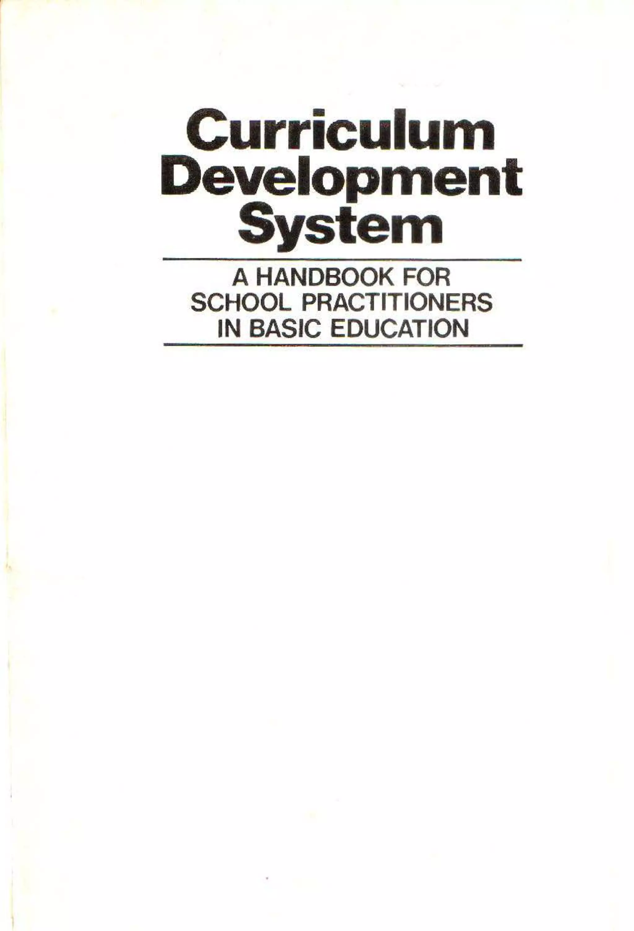 Curriculum-Development-System-Jesus-C-Palma.pdf