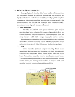 33920332 bahan-galian-zeolit | PDF