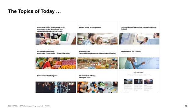 339229_SBNRoadmap_slides_2019.pdf