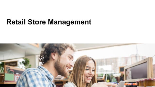 339229_SBNRoadmap_slides_2019.pdf