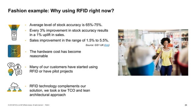 339229_SBNRoadmap_slides_2019.pdf