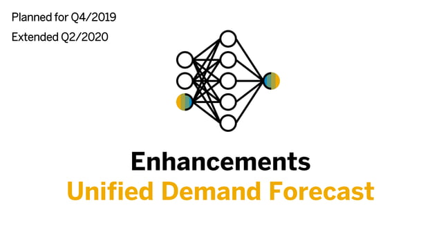 339229_SBNRoadmap_slides_2019.pdf