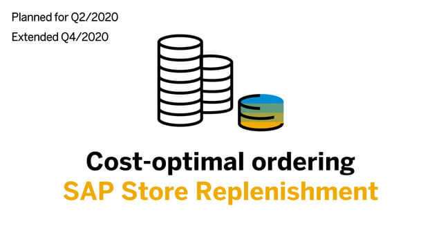 339229_SBNRoadmap_slides_2019.pdf