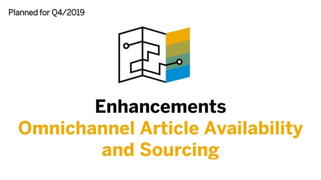 339229_SBNRoadmap_slides_2019.pdf