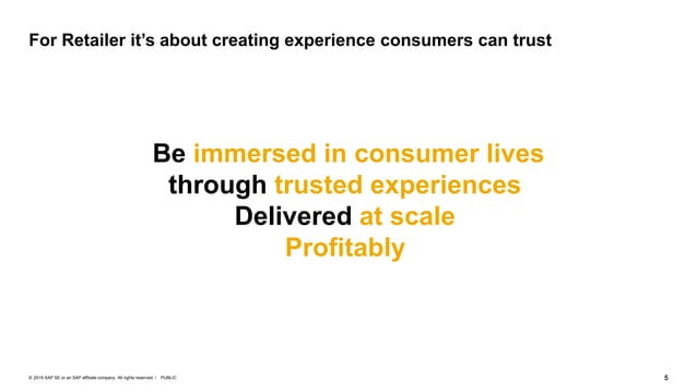 339229_SBNRoadmap_slides_2019.pdf