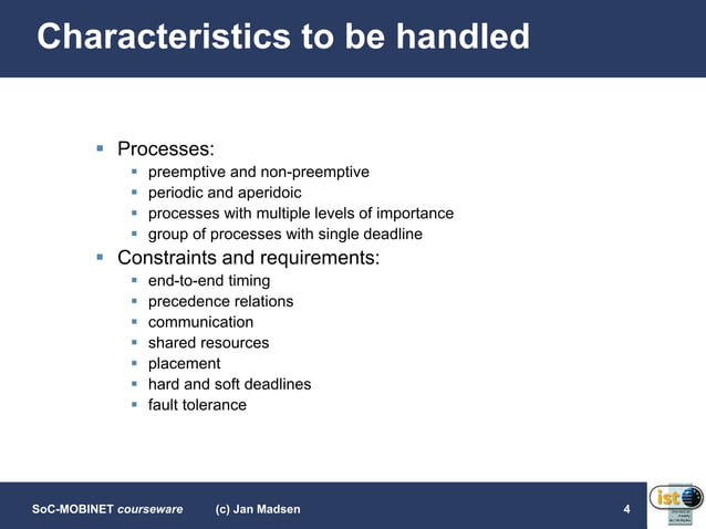 distributed real time system schedul.ppt