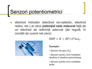 339297027-12-Senzori-electrochimici-pdf.pdf
