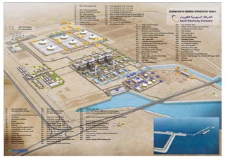 JSTPP 3D Layout | PPT