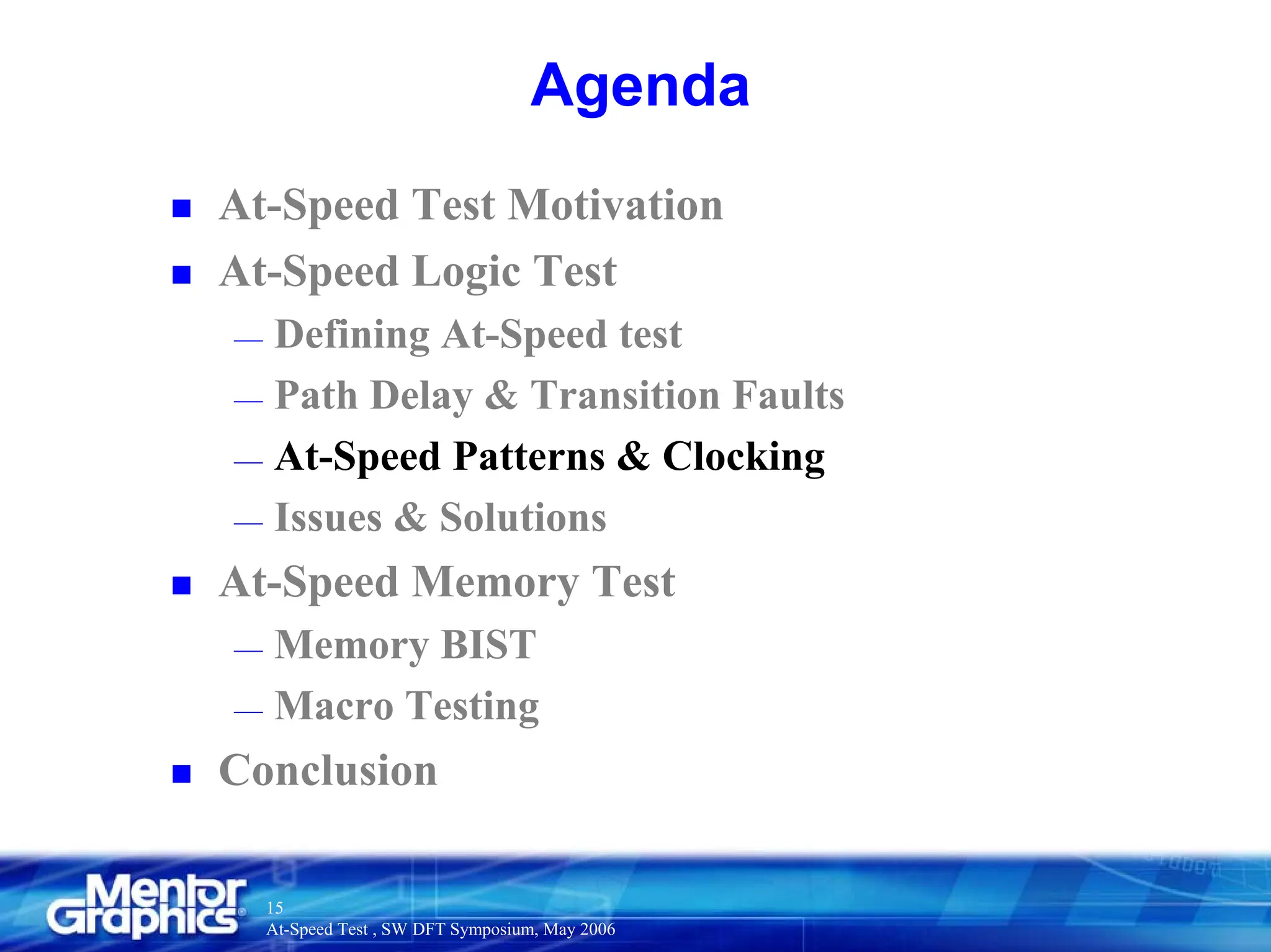 339231353432337288-At-Speed-SWDFT-pdf.pdf