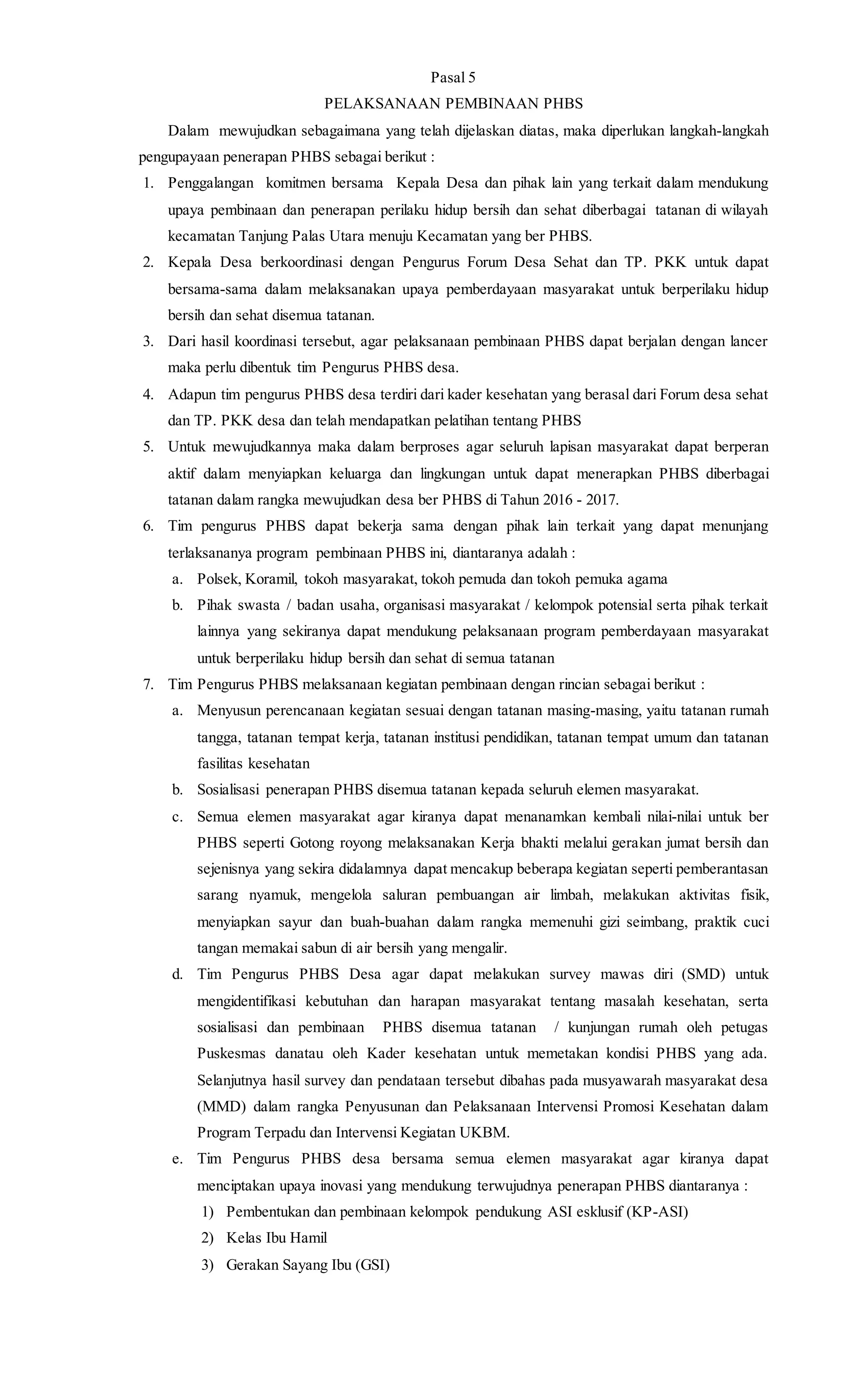 339397603-Perdes-PHBS-AM.docx