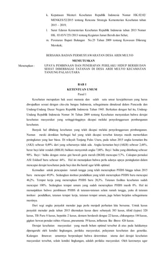 339397603-Perdes-PHBS-AM.docx