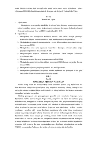 339397603-Perdes-PHBS-AM.docx