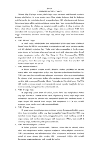 339397603-Perdes-PHBS-AM.docx