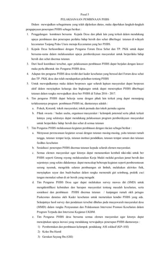 339397603-Perdes-PHBS-AM.docx