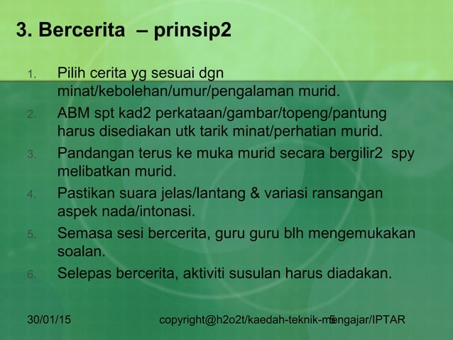 3394071 kaedah-teknik-mengajar | PPT