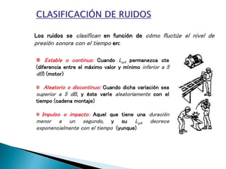 339412153.Ruido.ppt