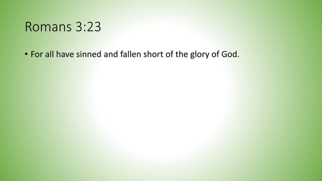 Does God still destroy cities-8_Book_Pro | PPT