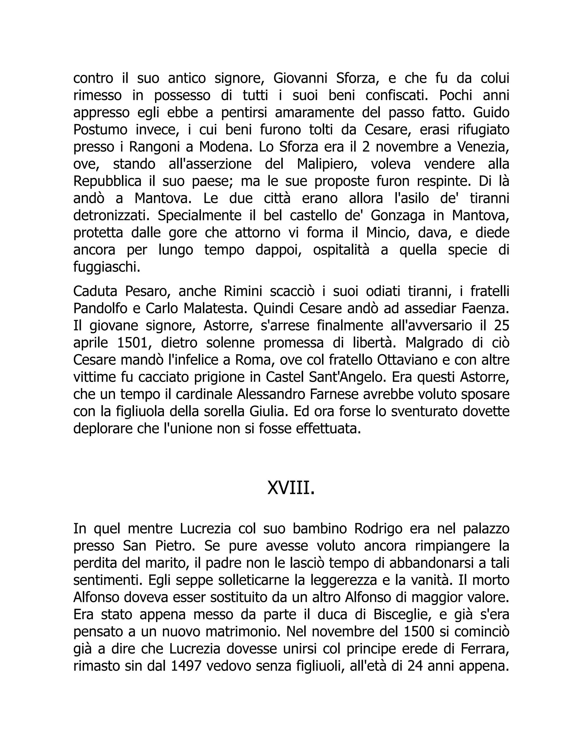 Thieme Principles of Posterior Fossa Surgery | PDF