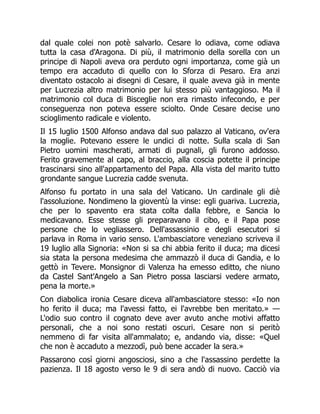 Thieme Principles of Posterior Fossa Surgery | PDF