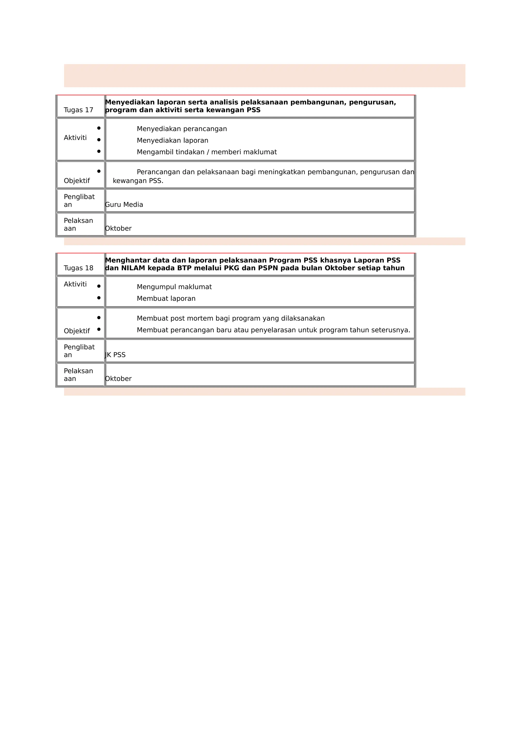 339494495_Peranan_dan_Tanggungjawab_Guru_Perpustakaan_dan_Media.pdf
