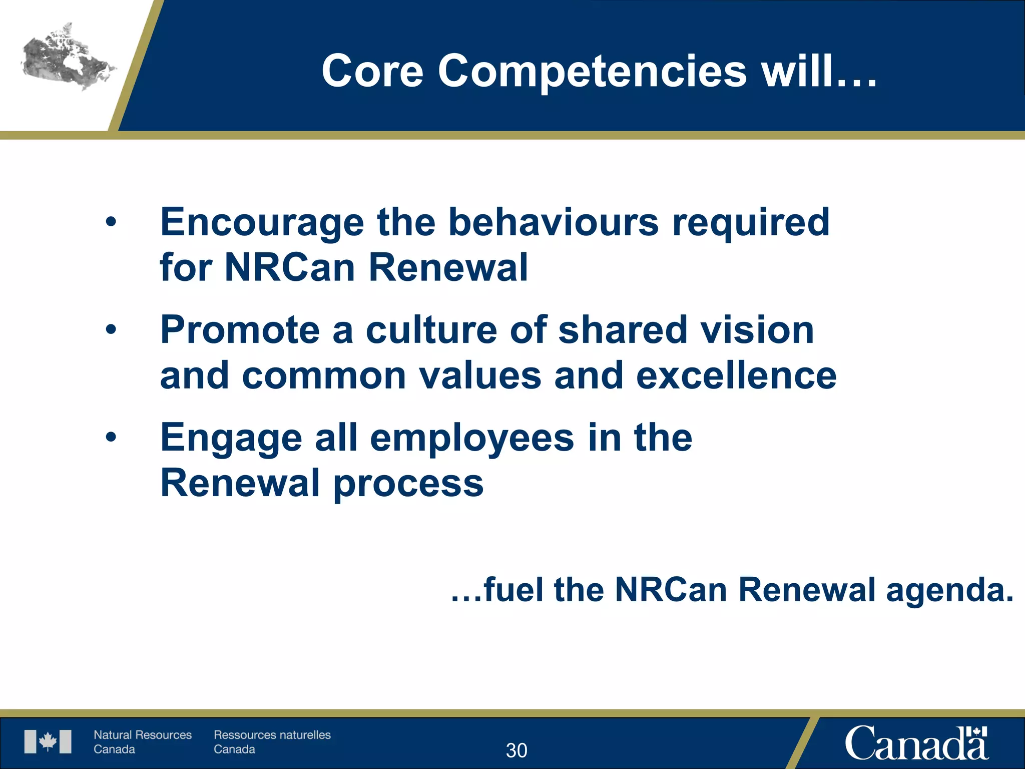 VMAC Jan 20, 2011 Vancouver PFC.PPT