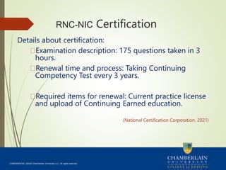 #339749774 Direct Care Project Part 2 Planning the Presentation (1) (1 ...