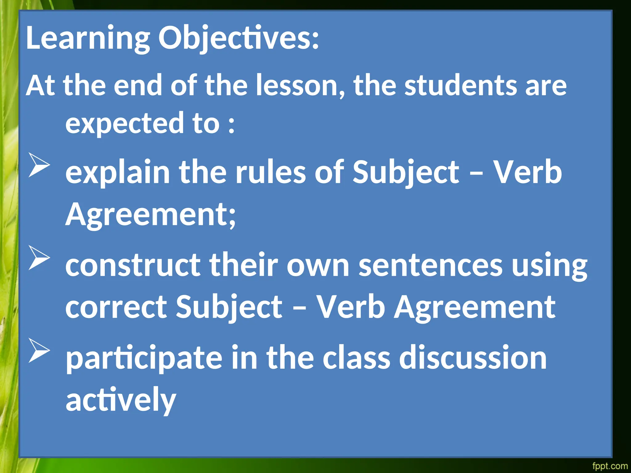 339759078-Subject-Verb-Agreement-Presentation-by-Prof-J-Manglib.ppt