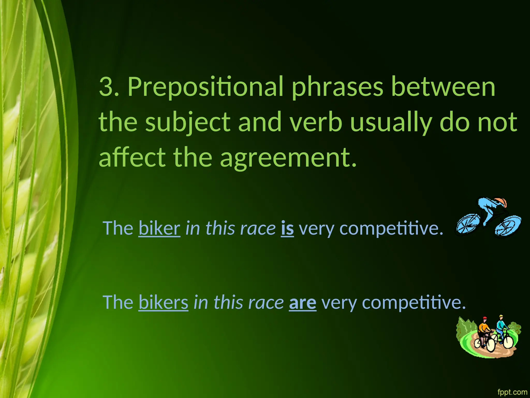 339759078-Subject-Verb-Agreement-Presentation-by-Prof-J-Manglib.ppt