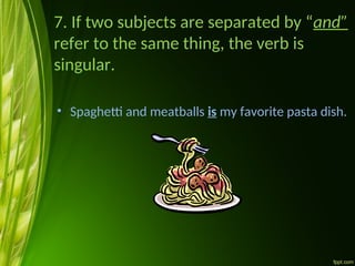 339759078-Subject-Verb-Agreement-Presentation-by-Prof-J-Manglib.ppt