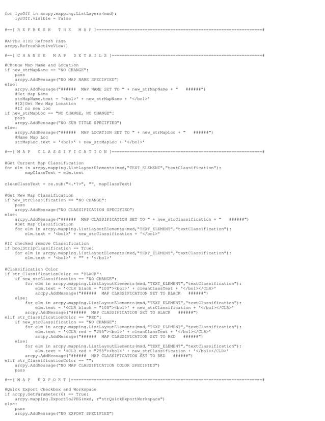 py_AutoMapMaker | RTF | Geography | Science