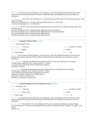 Project Details | PDF