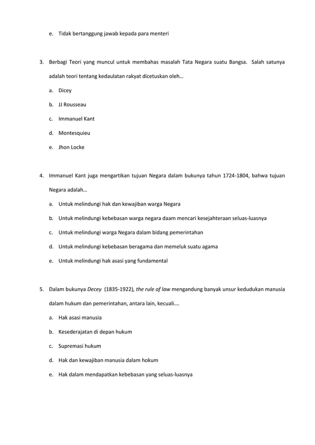 339989110 soal-tkd-ipdn-pdf | PDF