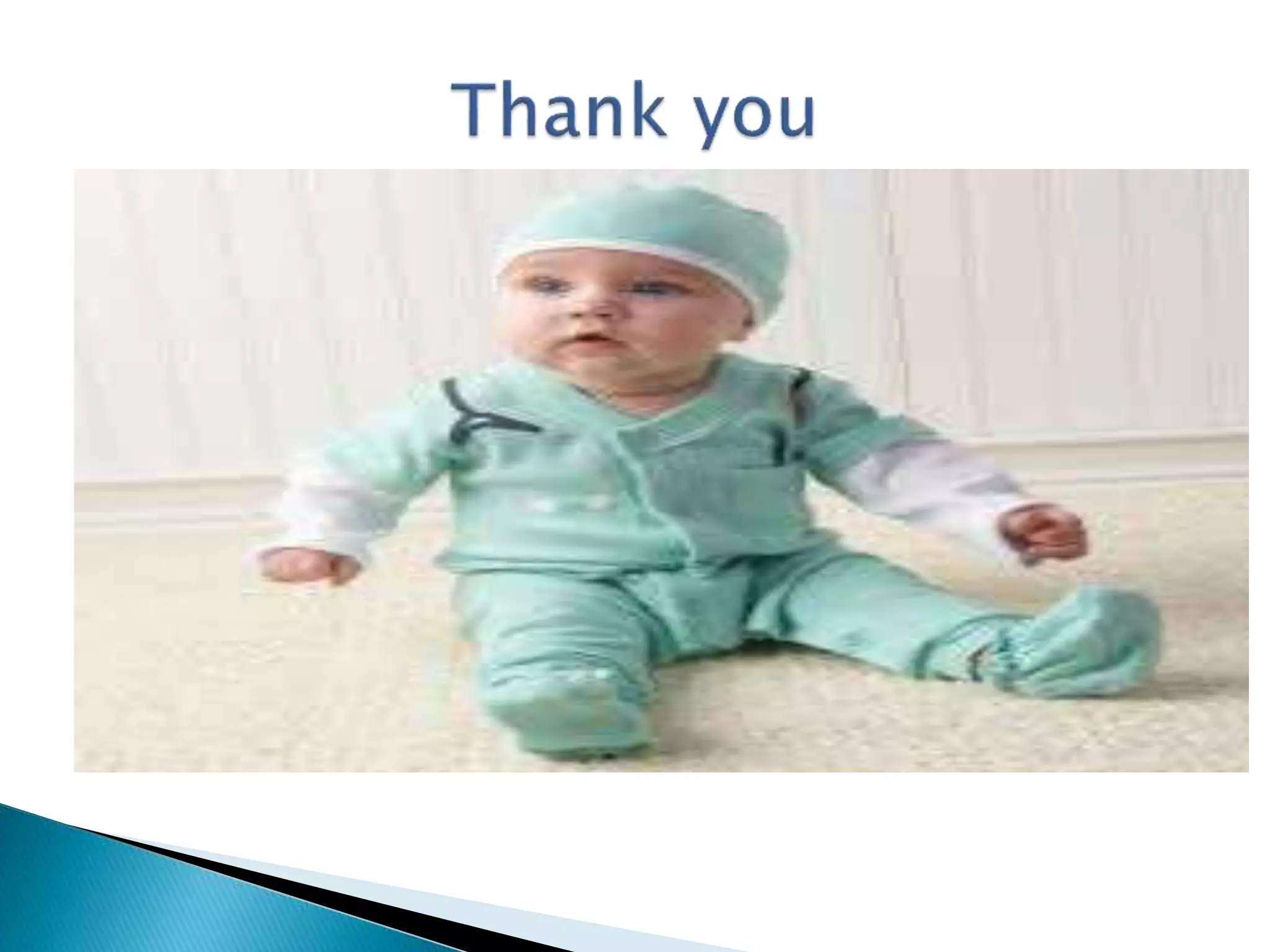 Thyroid Surgery Important Pptx