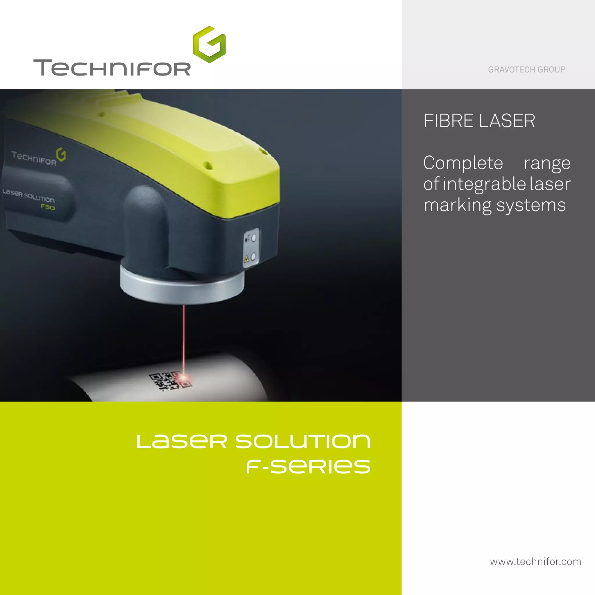 Laser Leaflet | PDF