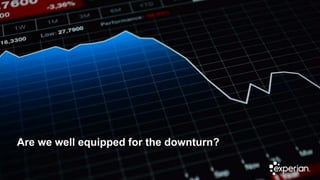 Ankit Sinha, Experian - Ascend Analytical Sandbox - #H2OWorld | PPTX