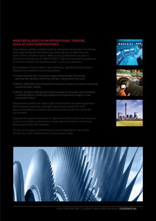 2015-Sales-Brochure- | PDF