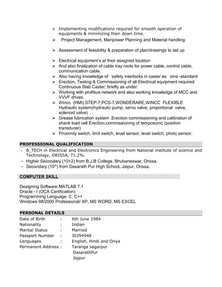 DEBASIS BEHERA_Original | DOC