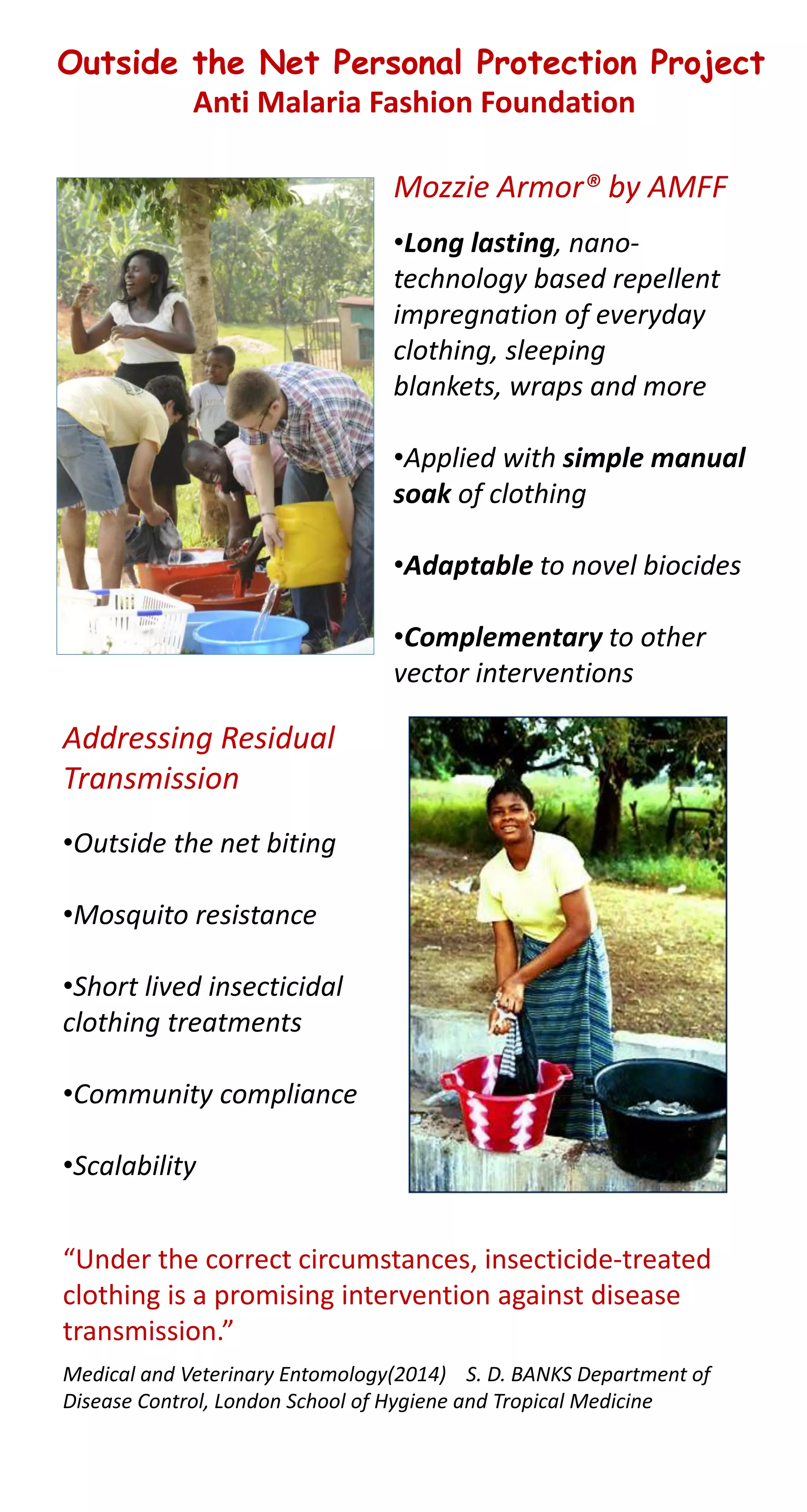 Outline of IR3535 product large poster | PDF