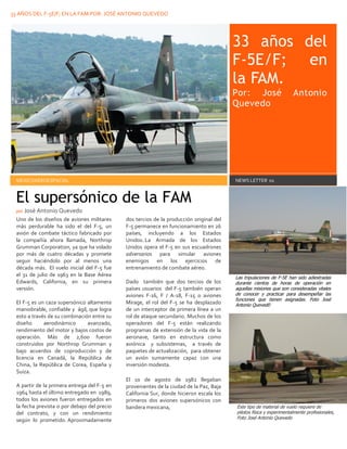33 años f5 fam | PDF