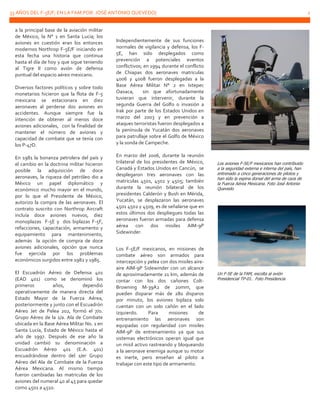 33 años f5 fam | PDF